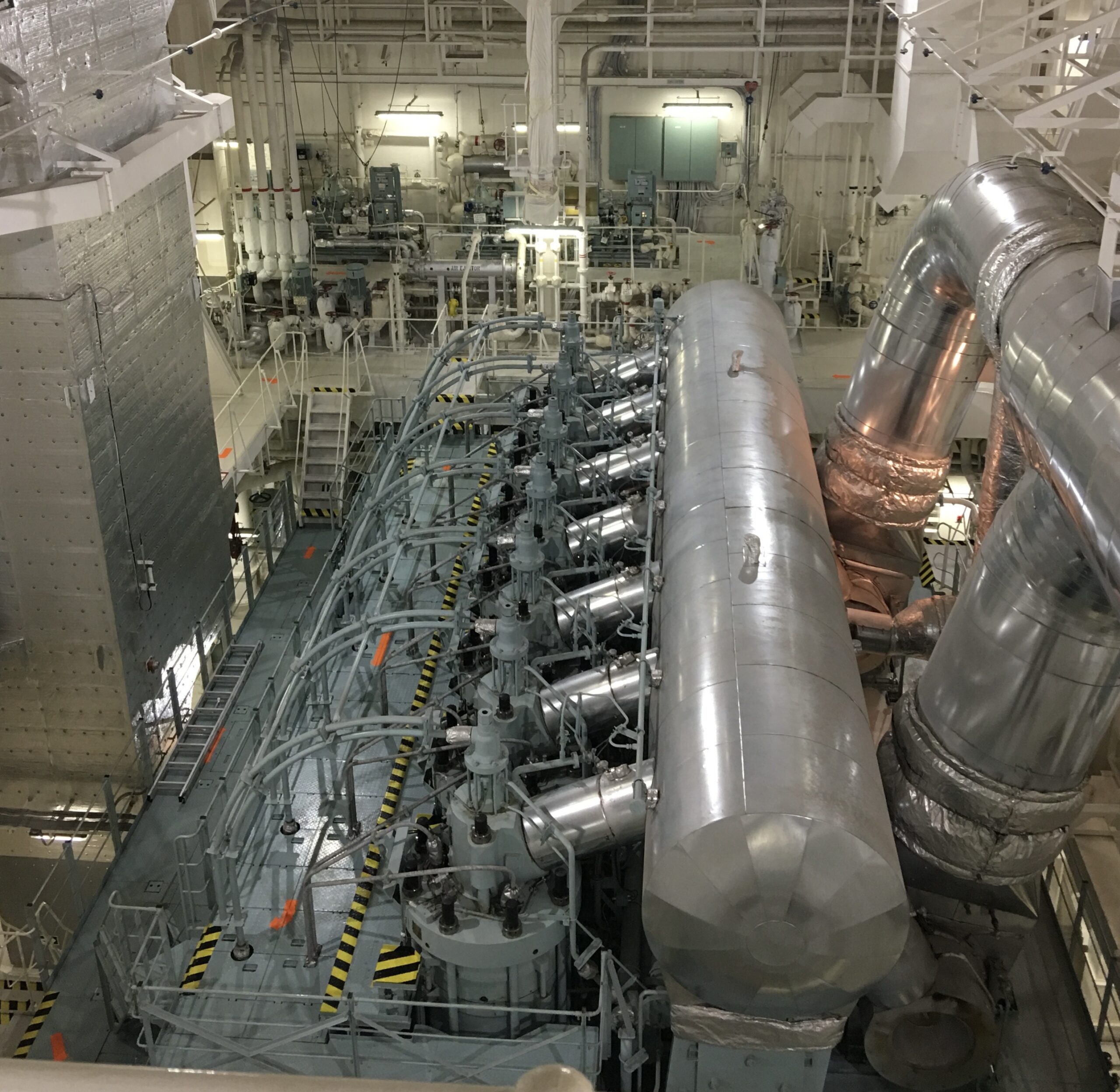 事業内容 | KO.KEN電工株式会社